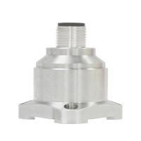 China AKF390B 5V Output MEMS Based Accelerometer Triaxial Vibration Sensor for sale