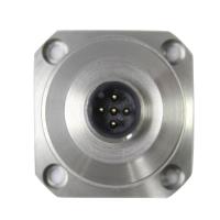 China AKF390B IP67 MEMS Based Accelerometer 3 Axis Vibration Sensor High Performance for sale