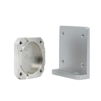 China AKF390B IP67 MEMS Based Accelerometer 3 Axis Vibration Sensor High Performance for sale