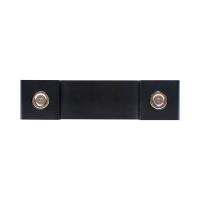 China RION 577mm High Accuracy Digital Inclinometer Lithium Battery Angle Indicator for sale