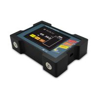 China RION 100Hz Micro Mechanical Control High Accuracy Digital Inclinometer Self Calibrated for sale