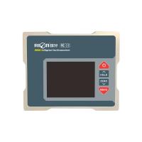 China DMI610 High Accuracy Digital Inclinometer Three Modes IP65 Electronic for sale