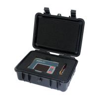 China DMI610 High Accuracy Digital Inclinometer Three Modes IP65 Electronic for sale
