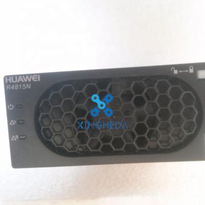 China HUAWEI R4815N ETP4830-A1 with Huawei SMU01C R4815N for Huawei ETP4830 ETP4890 ETP48150 ETP48200 ETP48400 for sale
