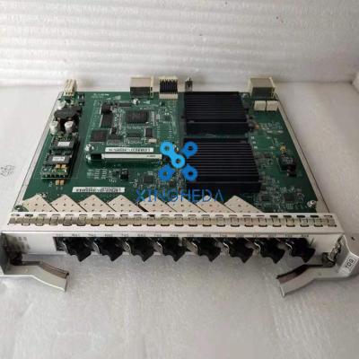 China HUAWEI TOG TN52TOG WDM OSN6800 03030LNA TN52TOG01 for sale