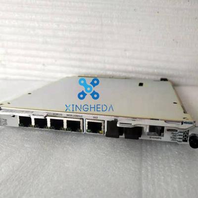 China HUAWEI SCC TN52SCC01 03030LNB TN51SCC01 TN51SCC TN52SCC TNK2SCC TN16SCC for sale