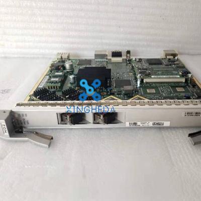 China HUAWEI ND2 TN52ND2 TN53ND2 TN11ND2 TN12ND2 TN1M2ND2 2x10G line service processing board OSN8800 OSN6800 DWDM Transmissio for sale