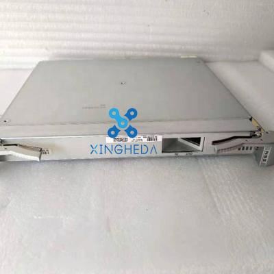 China HUAWEI NS2 TN11NS2 TN12NS2 TN52NS2 TN53NS2 TN12NS201M02 10G Line Service Processing Board for sale