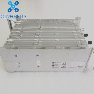 China HUAWEI DRRU3182-fad lteRRU Radio remote unit band 40 2300MHz bts DBS3900 for sale