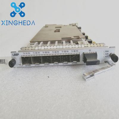China HUAWEI LBBPd2 LTE Base band processing board WD2DLBBPD200 021HPJ for sale