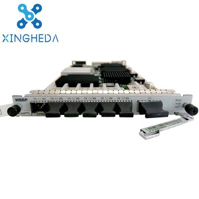 China HUAWEI WBBPf3 WCDMA LTE FDD TDD BBU3900 BBU3910 unit band for sale for sale