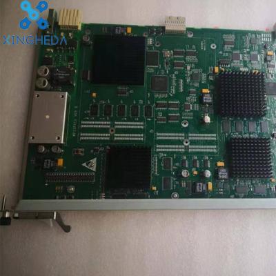 China Huawei DPUa WP11DPUa 03051120 for huawei BSC6900 equipment for sale for sale