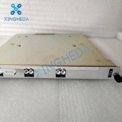 China HUAWEI FIU TN13FIU01 TN12FIU01 TN13FIU02 TN13FIU03 TN14FIU01 TN15FIU01 TN16FIU01 03030GXA 03030KXM 03031LMU 03030NXV for sale
