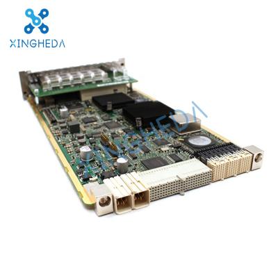 China Huawei GTMUc 03031MXR GM5D0GTMUC00 Main control card for huawei BBU3900 for sale