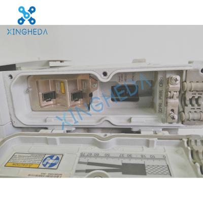 China HUAWEI RRU3936 900MHz EGSM-48V 02310MNN for HUAWEI RRU3936 BTS equipment for sale