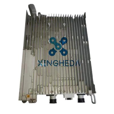 China HUAWEI RRU3936 1800MHZ 02310MNQ for huawei rru 3936 1800mhz equipment for sale