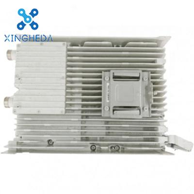 China HUAWEI RRU3939 1800MHZ Radio Frequency Module 2102310YFB RRU3939GL 1800MHZ for sale
