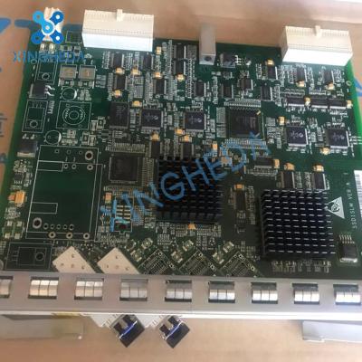 China Huawei SD4 SSD1SD4 SS63SD4 SS63SD401-S4.1 for HUAWEI SD4 2500 Metro 3000 Metro3000 for sale