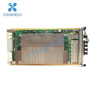 China HUAWEI UBBPD4 022HEK WD2DUBBPD400 BBU RRU for HUAWEI UBBP equipment for sale