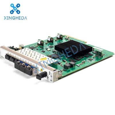 China ZTE BPN0 4G LTE FDD baseband Processing board for B8200 B8300 BPNBPN0BPN0ABPN2BPKBPC for sale