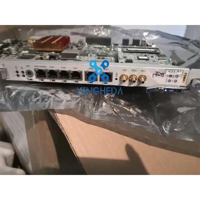 China ZTE FSWA1 ZXUN ZXV4000 ZXA1000 ATCA E4140 for ZTE FSWA1 BTS equipment for sale
