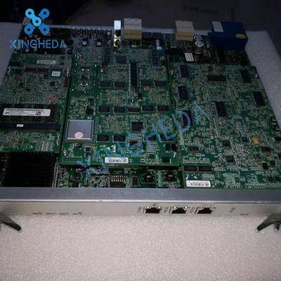 China ZTE GPBX1 ZXUN ZXV4000 ZXA1000 ATCA E4140 for ZTE GPBX1 BTS ZXUN for sale
