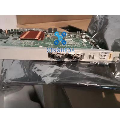 China ZTE MPIE3 ZXUN ZXV4000 ZXA1000 ATCA E4140 for ZTE MPIE3 ZXUN BTS for sale