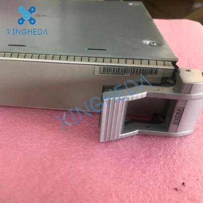 China Huawei EXCSA OSN3500 EXCSA SL16A PQ1 GSCC PSXCS SL64 SLD64 for HUAWEI EXCSA for sale