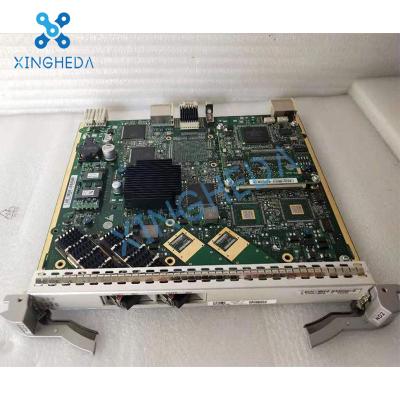 China HUAWEI ND2 TN52ND2 TN53ND2 TN11ND2 TN12ND2 TN1M2ND2 2x10G line service processing board OSN8800 OSN6800 DWD for sale