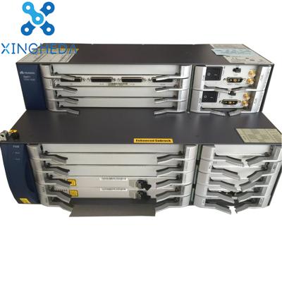 China HUAWEI OSN1500 OSN1500A OSN1500B STM-16 SDH A large amount of new inventory for sale