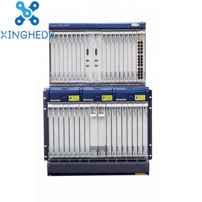 China HUAWEI OSN3500 SDH PDH PTN networking solution HUAWEI Optic OSN 3500 intelligent optical transmission syste for sale