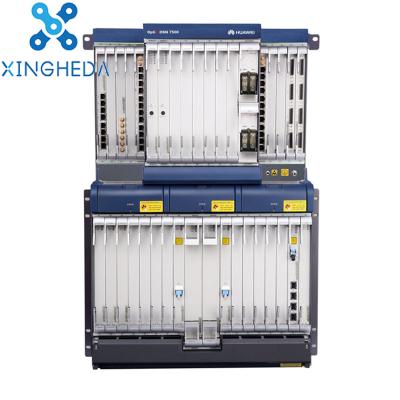 China Huawei OSN7500 PDH equipment for HUAWEI MSTP WDM  PDH  SDH  SMT-64 for sale
