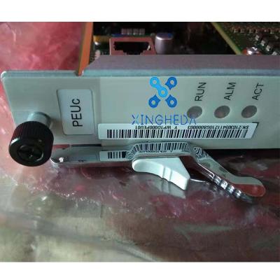 China HUAWEI PEUc 2103054112 BSC6900 for HUAWEI RNC BSC for HUAWEI PEUc for sale