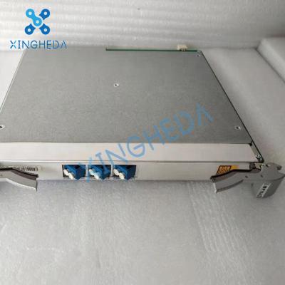 China Huawei SFIU TN11SFIU fiber interface unit for Huawei OSN3800 OSN6800 OSN8800 DWDM Transmission for sale