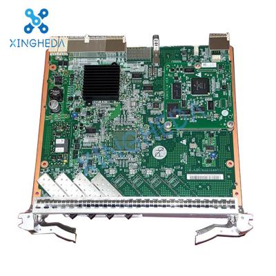 China HUAWEI SLQ16 N1SLQ16 N2SLQ16 N4SLQ16 SSN1SLQ16 SSN2SLQ16 SSN4SLQ16 HUAWEI OSN3500 OSN7500 for sale