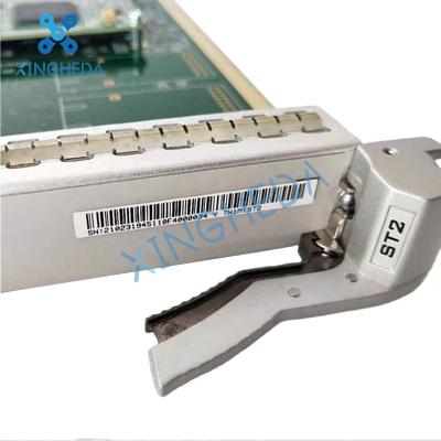 China HUAWEI ST2 TN13ST2 TN13ST2-002 02311BWD for Huawei OSN6800 OSN3500 OSN8800 for sale