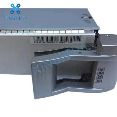 China Huawei SXCSA N1SXCSA T1SXCSA SSN1SXCSA SST1SXCSA SSND0SXCSA11 SXCSB Cross clock board for Huawei OSN 3500 O for sale