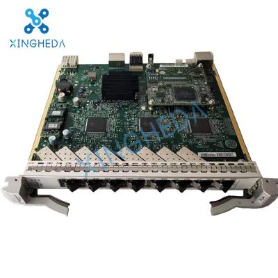 China HUAWEI TOA TN5M4TOA01 TN54TOA 02310BSL TOA01 8-Any-rate Ports Service Processing Board Huawei OSN8800 OSN68 for sale