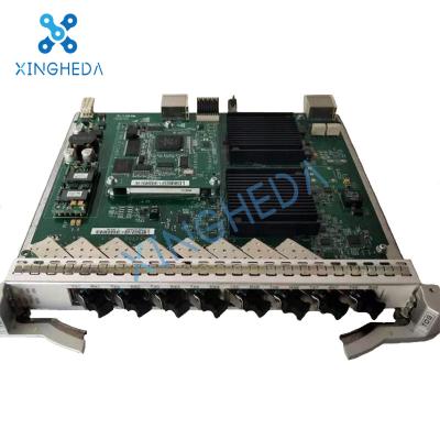 China HUAWEI TOG TN52TOG WDM OSN6800 03030LNA TN52TOG01 for HUAWEI OSN PTN for sale