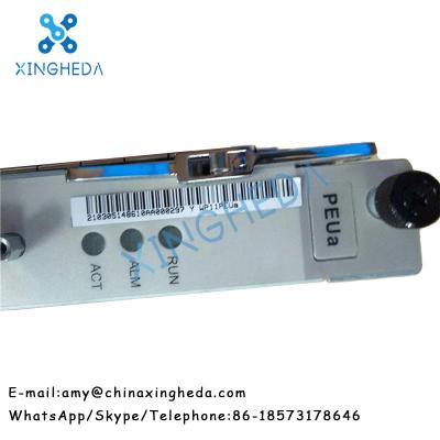 China Huawei PEUa WP11PEUa 210305148 for huawei BSC6900 for HUAWEI BSC equipment for sale