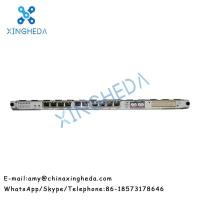 China HUAWEI CSHD SLA1 Hybrid control switching and timing board eqipment for sale
