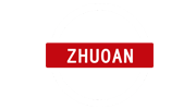 Changsha Zhuoan Automotive Technology Co., Ltd. | ecer.com