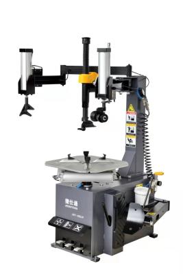 China Intelligent Alloy Wheel Tyre Balancing Equipment Automotive Workshops Tire Balancer for sale