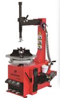 Quality 1.5KW 2.2KW 3.0KW Car And Motorcycle Tire Changer For Workshops And Service for sale