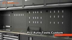 Changsha Zhuoan Automotive Technology Co., Ltd.