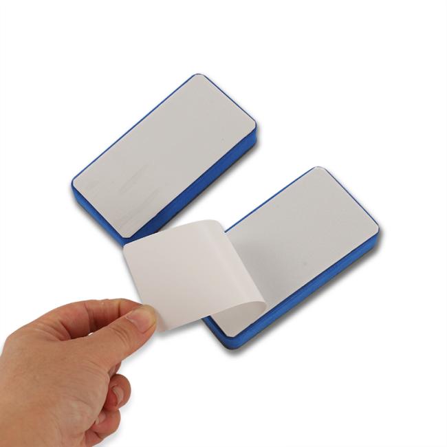 Removable Sticky Eraser