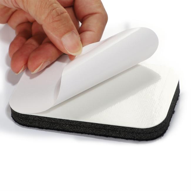 Removable Sticky Eraser