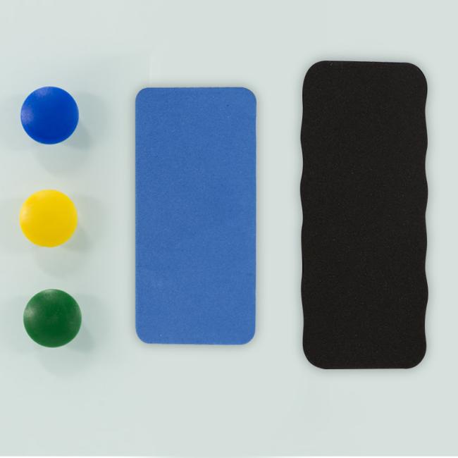 Removable Sticky Eraser