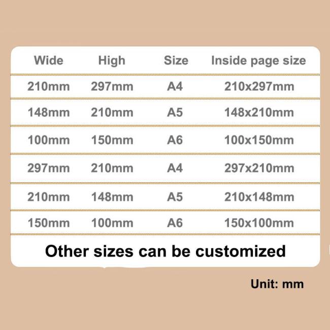 Acrylic Photo Frame With Wood Stand