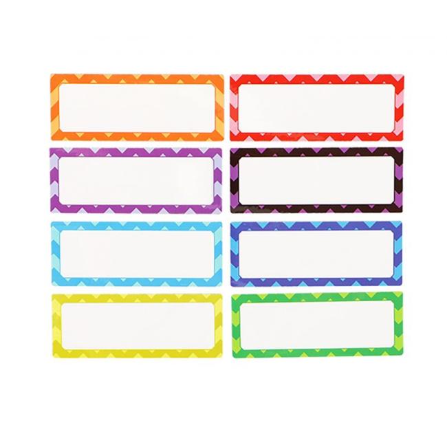 Dry Erase Sticky Notes 